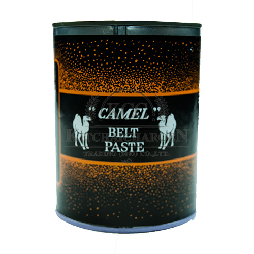 CAMEL Belt Paste - กิจชัยเจริญเทรดดิ้ง | KCCT