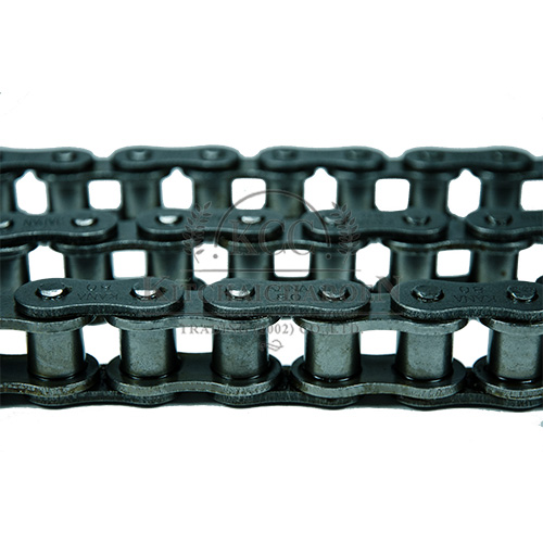Kana Roller Chain Catalogue at Rose Perez blog